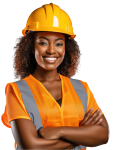 About Us - Deltec Energy Solutions Energy Solutions