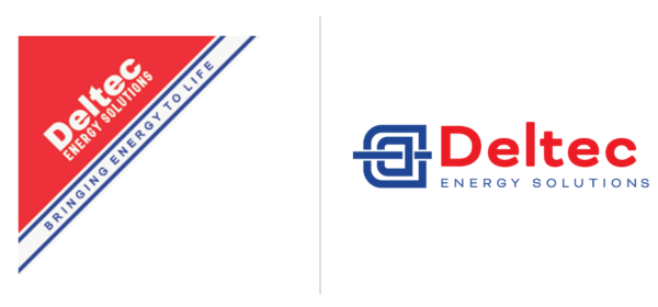 Deltec - "Bringing Energy to Life"