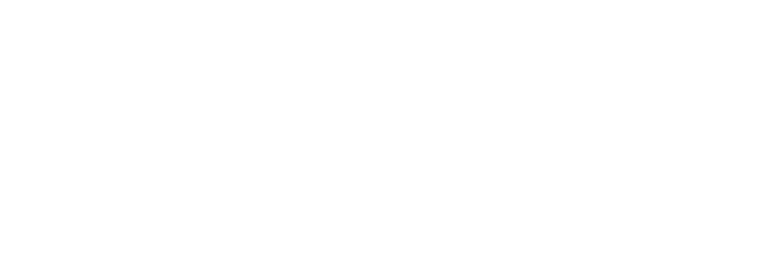 Brigit Fire© Solutions - Deltec Energy Solutions