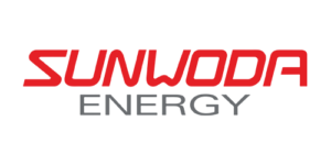 About Us - Deltec Energy Solutions Energy Solutions
