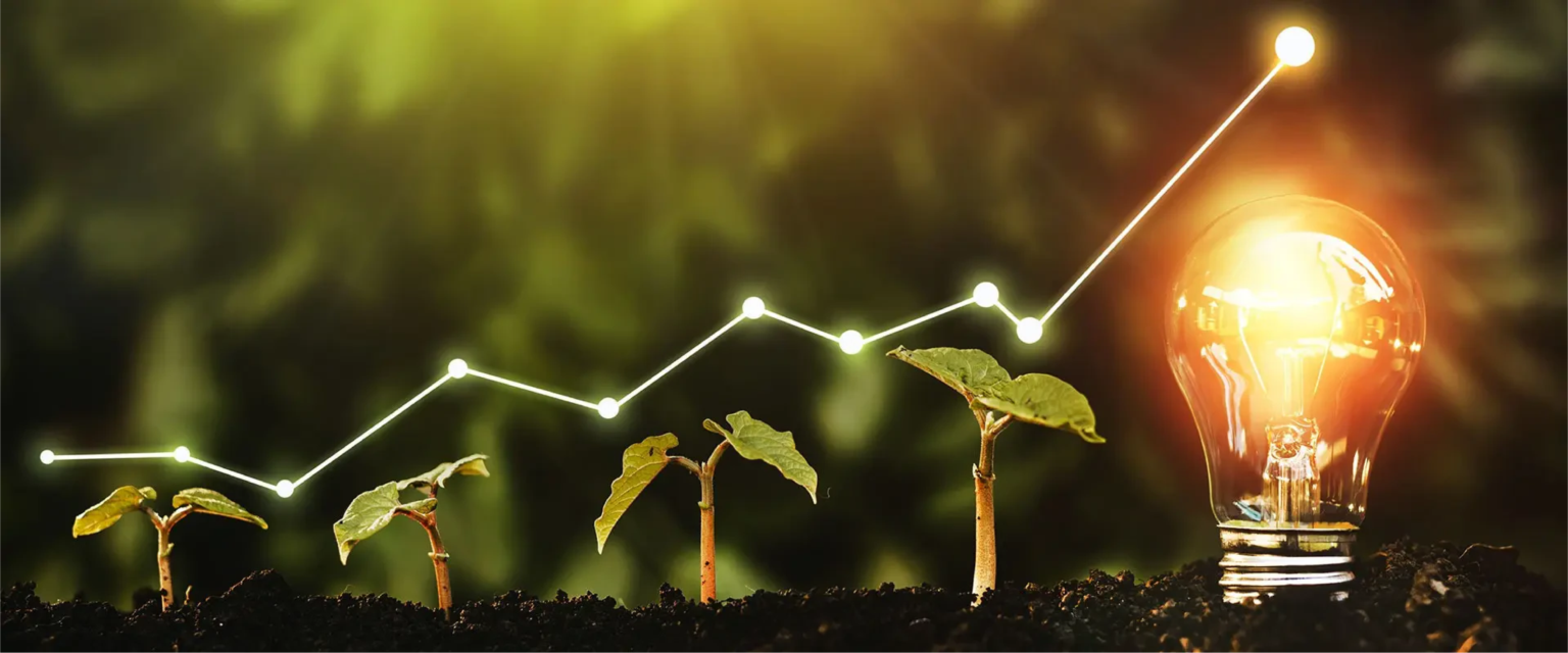 Deltec Energy Solutions - High Quality Energy Solutions