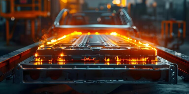The Role of Battery Management Systems (BMS) in Lithium and AGM ...