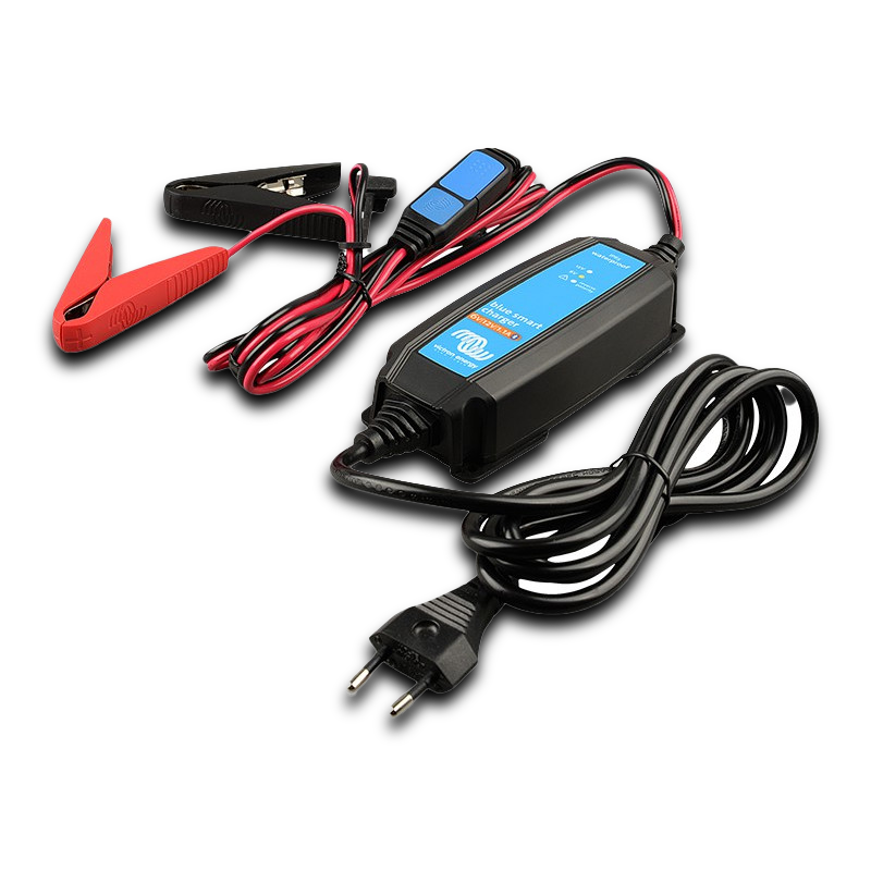 Cape Town - Bellville - Deltec Energy Solutions