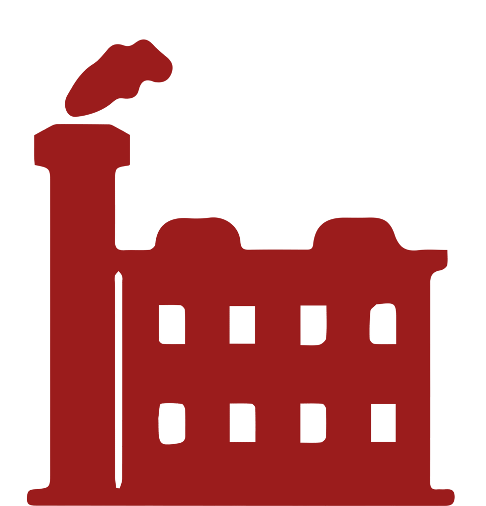 Deltec Solar - Deltec Energy Solutions