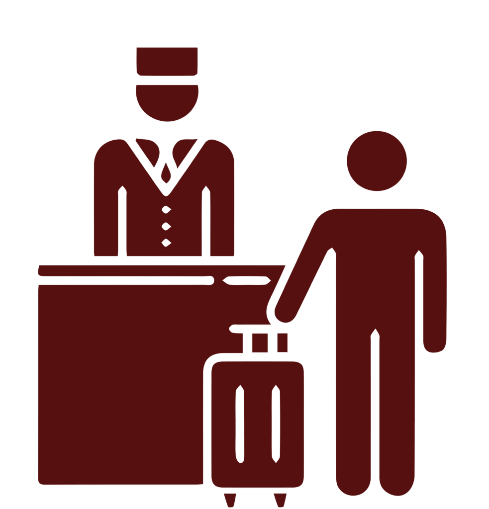 Deltec Solar - Deltec Energy Solutions