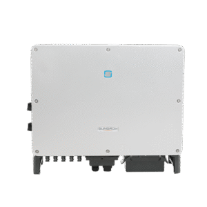 Deltec Batteries - Reliable, High-Performance Batteries