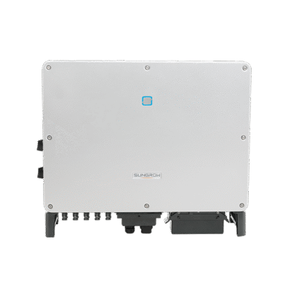 Deltec Batteries - Reliable, High-Performance Batteries