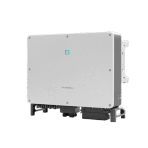 Deltec Batteries - Reliable, High-Performance Batteries