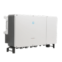 Deltec Batteries - Reliable, High-Performance Batteries