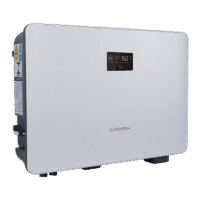 Deltec Batteries - Reliable, High-Performance Batteries