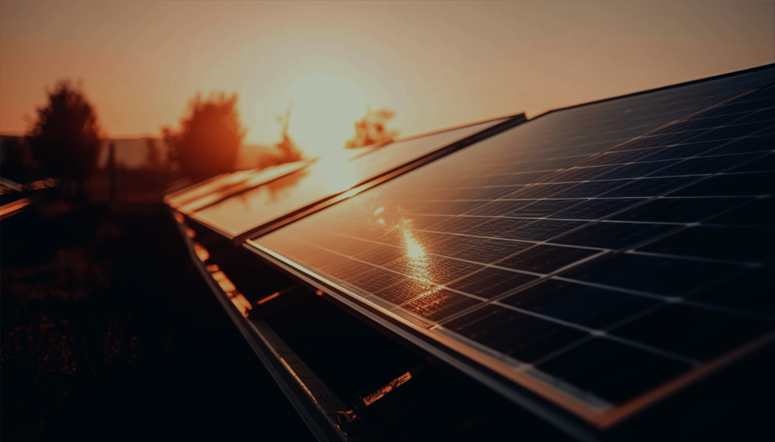 Deltec Energy Solutions - Deltec Energy Solutions