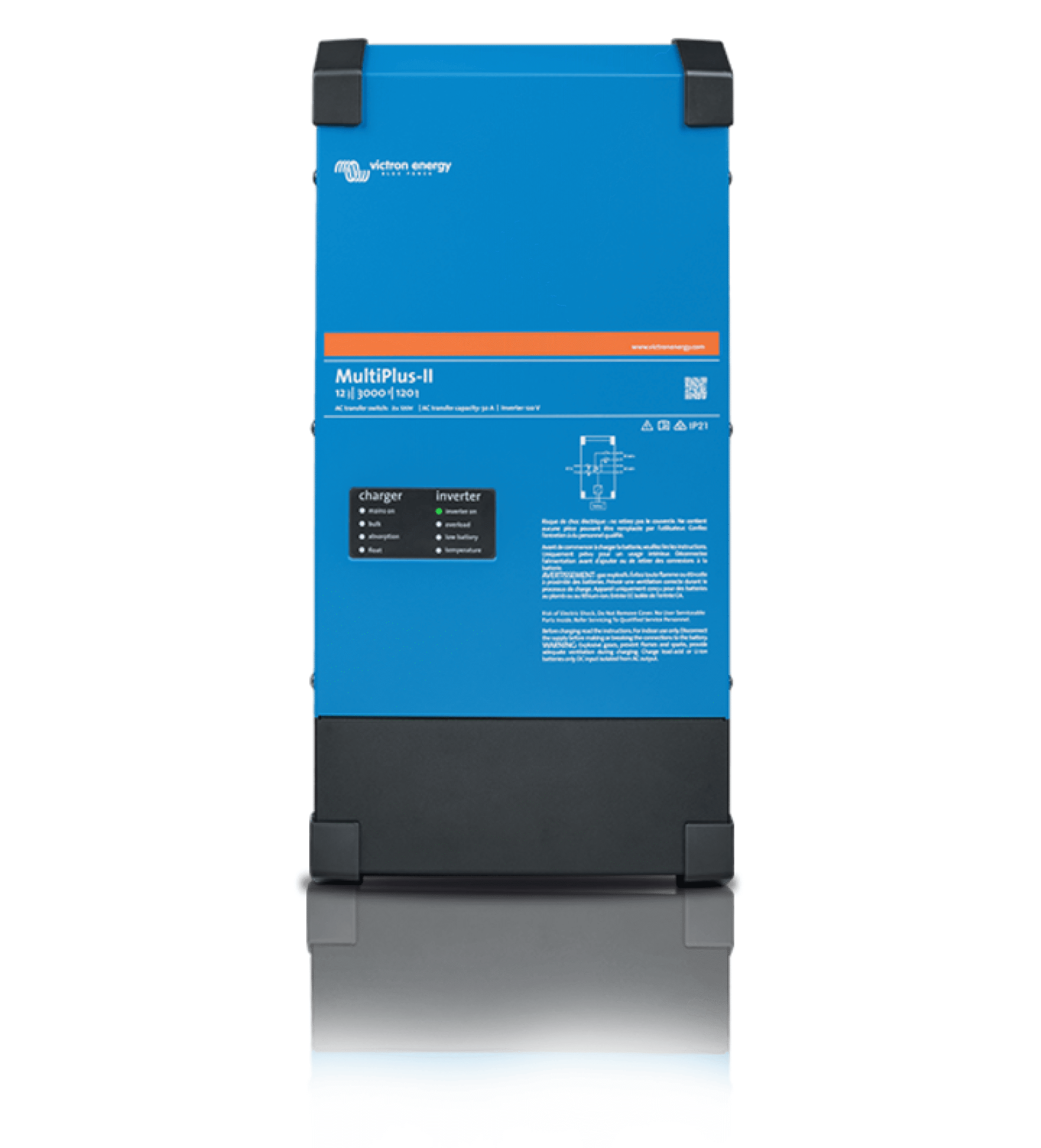 Deltec Energy Solutions - High Quality Energy Solutions